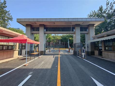 北京大学新闻网