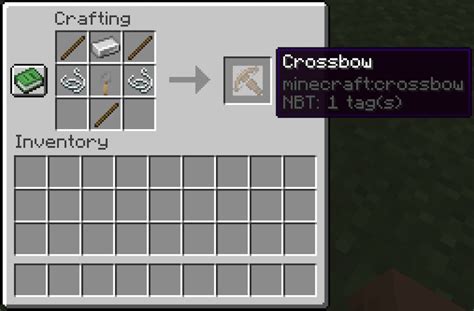 6 Ways You Can Get String In Minecraft Beebom