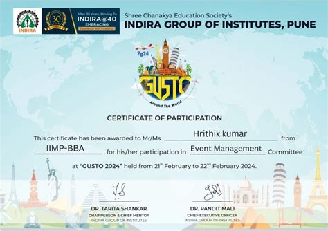 Hrithik Kumar On Linkedin Networking Professionaldevelopment Collageevent