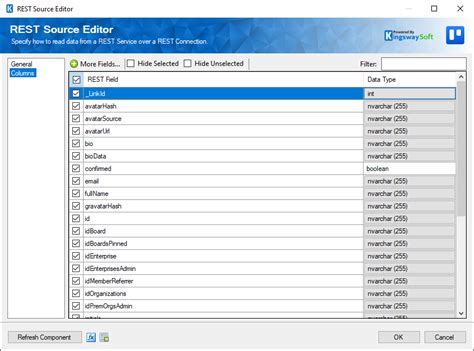 Ssis 255 Sexy Media Girls On