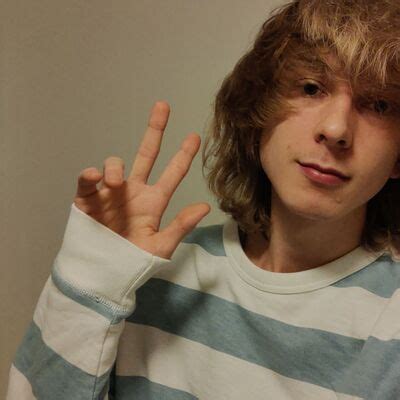 The Coreboot Project Coreboot Fosstodon Org Fosstodon