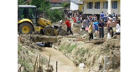 Над 1 3 млн лв помощи събрани от дарения за „Аспарухово”