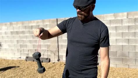 Ruby Holding Hands Review Does This As Seen On TV Gadget Really Work Freakin Reviews