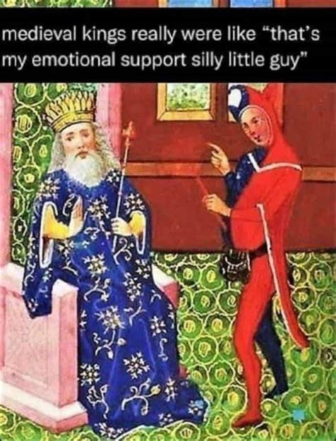 Afternoon Funny Memes 38 Pics Artofit