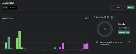 Thats Exactly Right But Actually Just Trying It Again I Cant Replicate This Ive Tried A