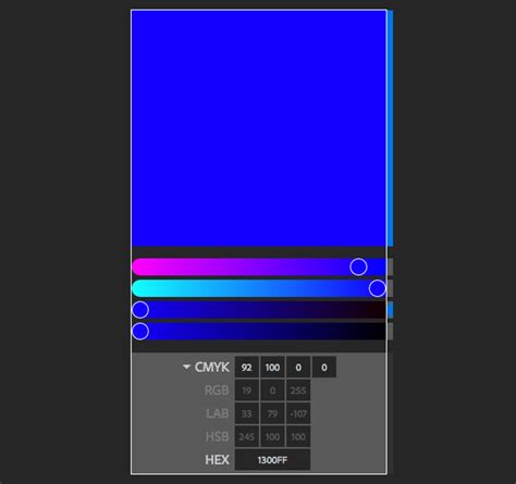 Quick Tip Enhance Your Designs With Adobe Color In Indesign Envato Tuts