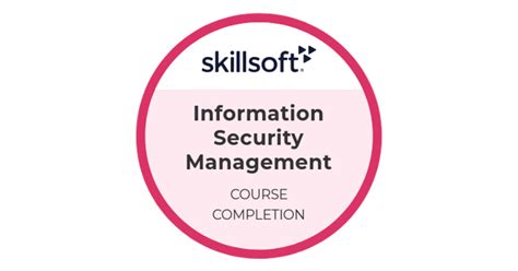 Vinay Chakravarthy On Linkedin Information Security Management • Vinay Chakravarthy Peddamala