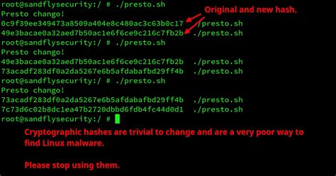Linux Find Quotes Do You Think We Could See Ng2 Recompiled Someday