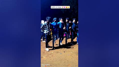 New Nagpuri Song 2023new Nagpuri Chain Dance 2023new Chain Dance
