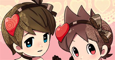 有馬ユウト ウォッチまとめ9 ちきじまのイラスト Pixiv