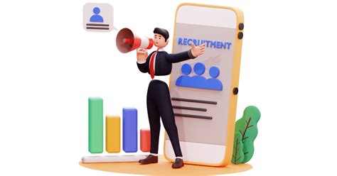 Recruitment Challenges In 2025 And Their Solutions Recruiterflow