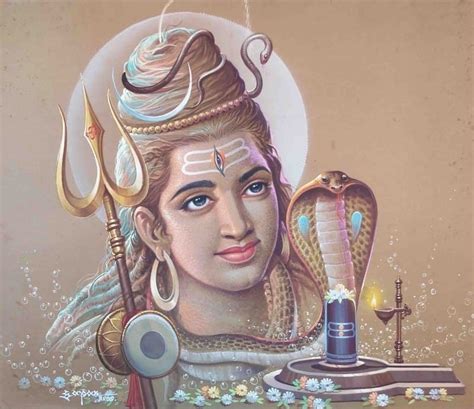 Lord Shiva Images Wordzz