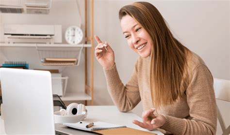 Skill Yang Dibutuhkan Seorang Virtual Assistant