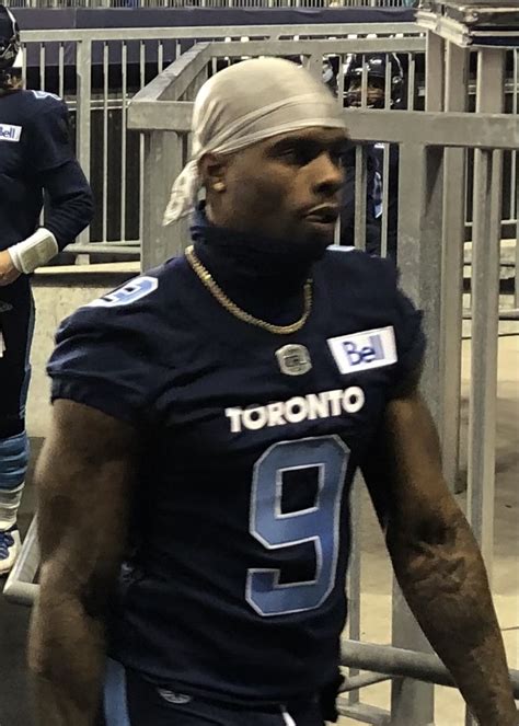 Josh Huff Wikiwand
