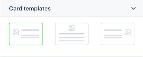 creating custom sections using widgets freshservice