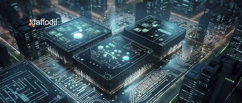 How Can Quantum Computing Catalyze Software Development Advancements