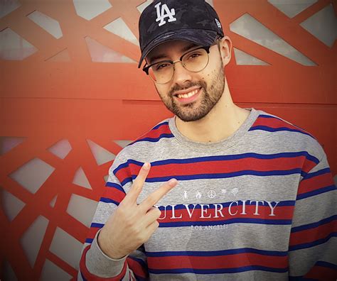 Víctor Robles Opiniones ¿que Opinan De Sus Cursos Los Alumnos