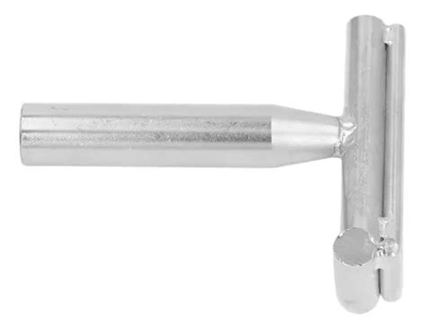 Ferramentas Para Trabalhar Madeira J Curved Wood Lathe Tool Parcelamento Sem Juros