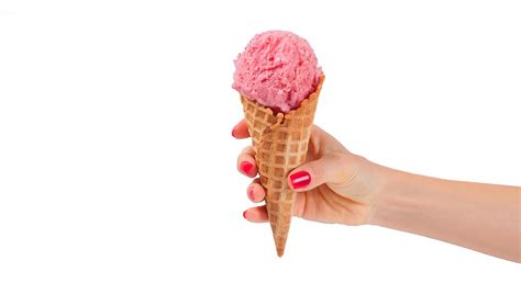 Wie Viel Kostet Eine Kugel Eis ⋆ Wbg Ilmenauthüringen Eg