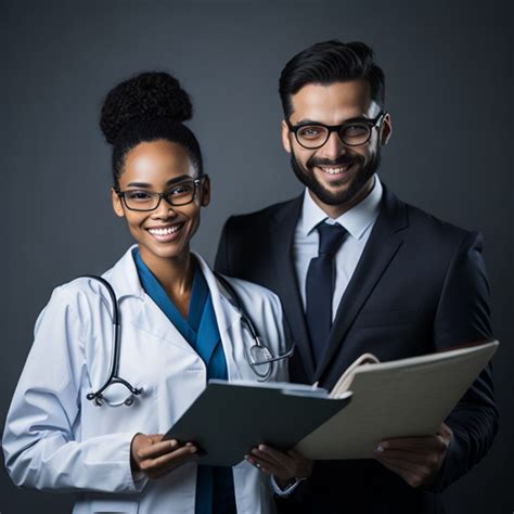 Medical Summary Examples Template By Telegenisys Bittu Medium