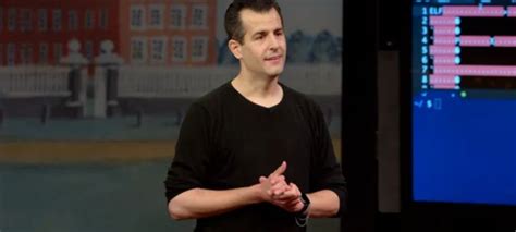 Srishti Kumari On Linkedin Cs50 Freecodecamp Webdevelopment Programming Machinelearning