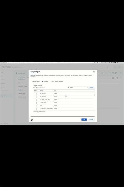 Day 5 Filter Transformation Single And Multiple Conditions Informatica Iics Sql Education