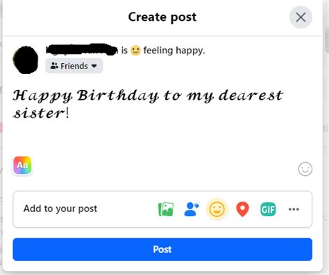 How To Two Owls S Cursive Font Generator