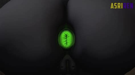 Full Orisa