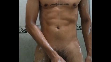 Naked Felix Xxx Mobile Porno Videos Movies Iporntv Net