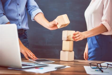 Мастър Клас Предприемачество и създаване на бизнес план Training Academy