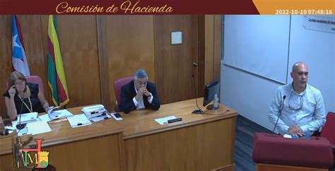 Empleados De Contratista Alegadamente Se Benefician Con Aires Acondicionados De Head Start