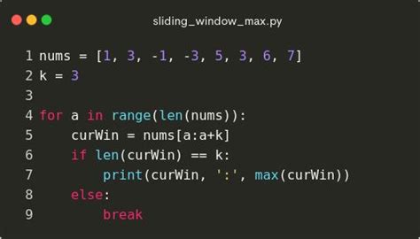soham sagathiya on linkedin dsa codingcommunity python
