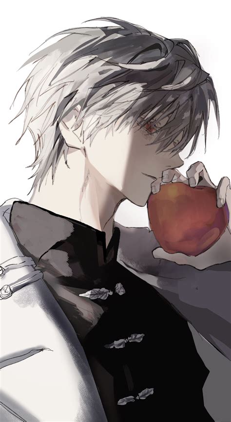 Yomi Gokurakugai Drawn By Hr Danbooru