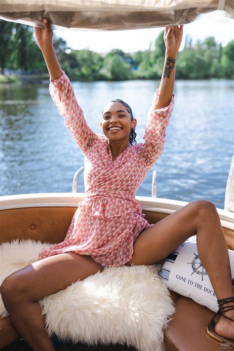 Babe Source On Twitter Barbie Watch Beauty Babesource Com See The Free Picture