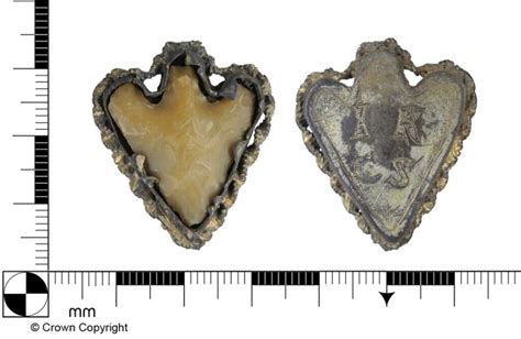 Magical Beliefs And Practices In Medieval And Early Modern Scotland