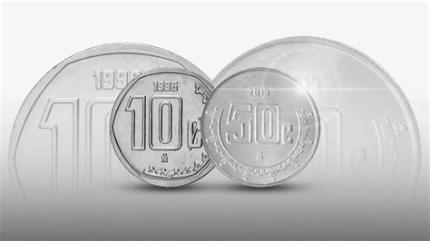 Cuáles son las monedas de centavos que se venden juntas en más de 360
