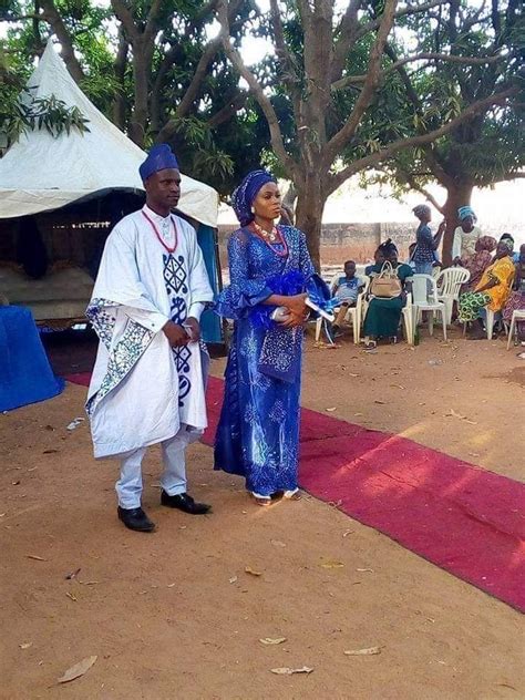 Four 4 Years Of Gods Faithfulness Emmanuel Ogunleye Ph D In View Fnse Fnice Fnate