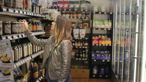 Solving Retail Challenges With Computer Vision Blog