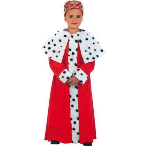 Pin En Disfraces Navidad Infantiles