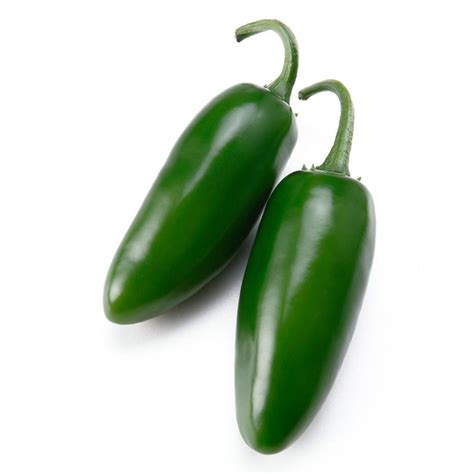 Chiles Frescos Variados Tienda Online Chile Fresco