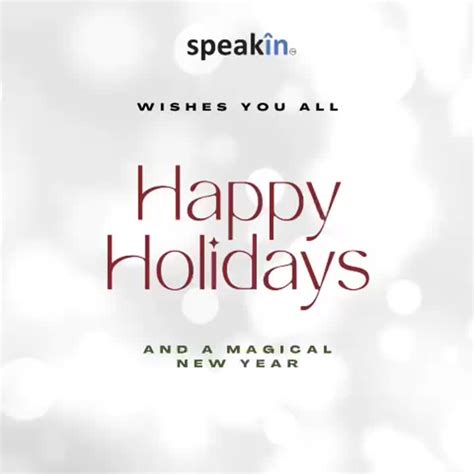 Praveen Kumar On Linkedin Learning Happynewyear