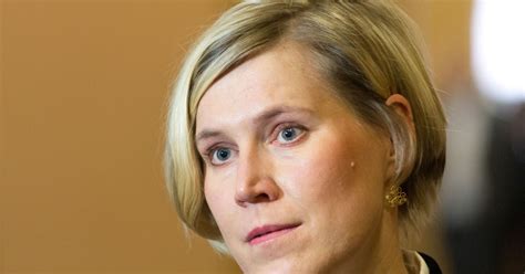 Канцлер права выделение церквям денег из резерва противоречило