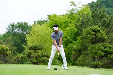 「あとはやるだけ」石川遼は良かったころの“フェース面の使い方”を取り戻すことができるか みんなのゴルフダイジェスト
