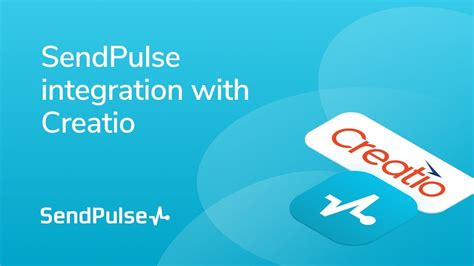 Video Sendpulse