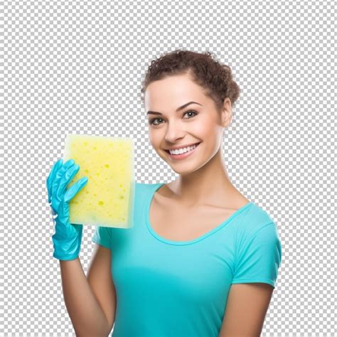 Page 5 Housekeeping Staff PSD 1 000 High Quality Free PSD Templates For Download