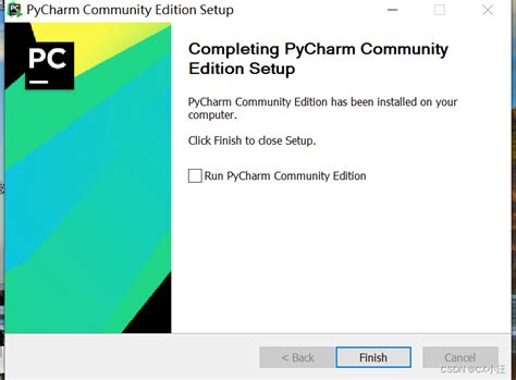 使用python操作mongodb用于通过python Api操作mongodb文档的方法是 Csdn博客