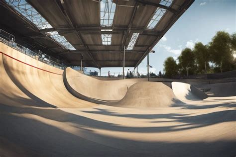 Why are Mini Boards so Popular Now: the Compact Skating Sensation