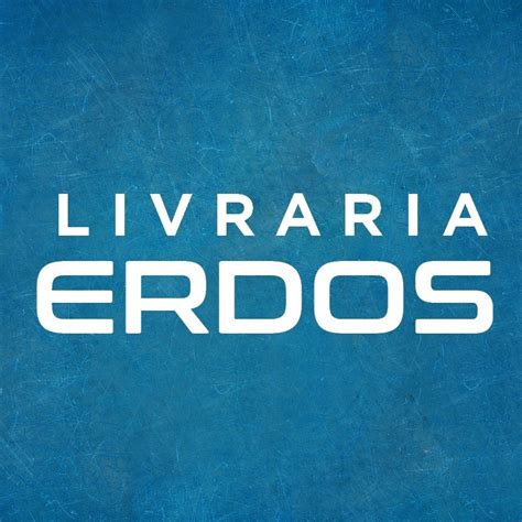 Livraria Erdos A Bíblia De Estudo De Maior Sucesso Entre O Público