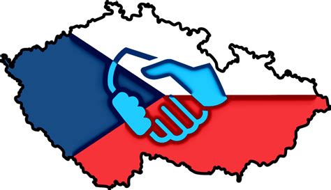 Kopím Český Bazar