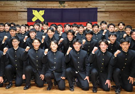 センバツ高校野球 慶応、春の夢舞台 チーム力で日本一へ（その2止） 5年ぶり10回目出場 ／神奈川（センバツlive！） Yahooニュース